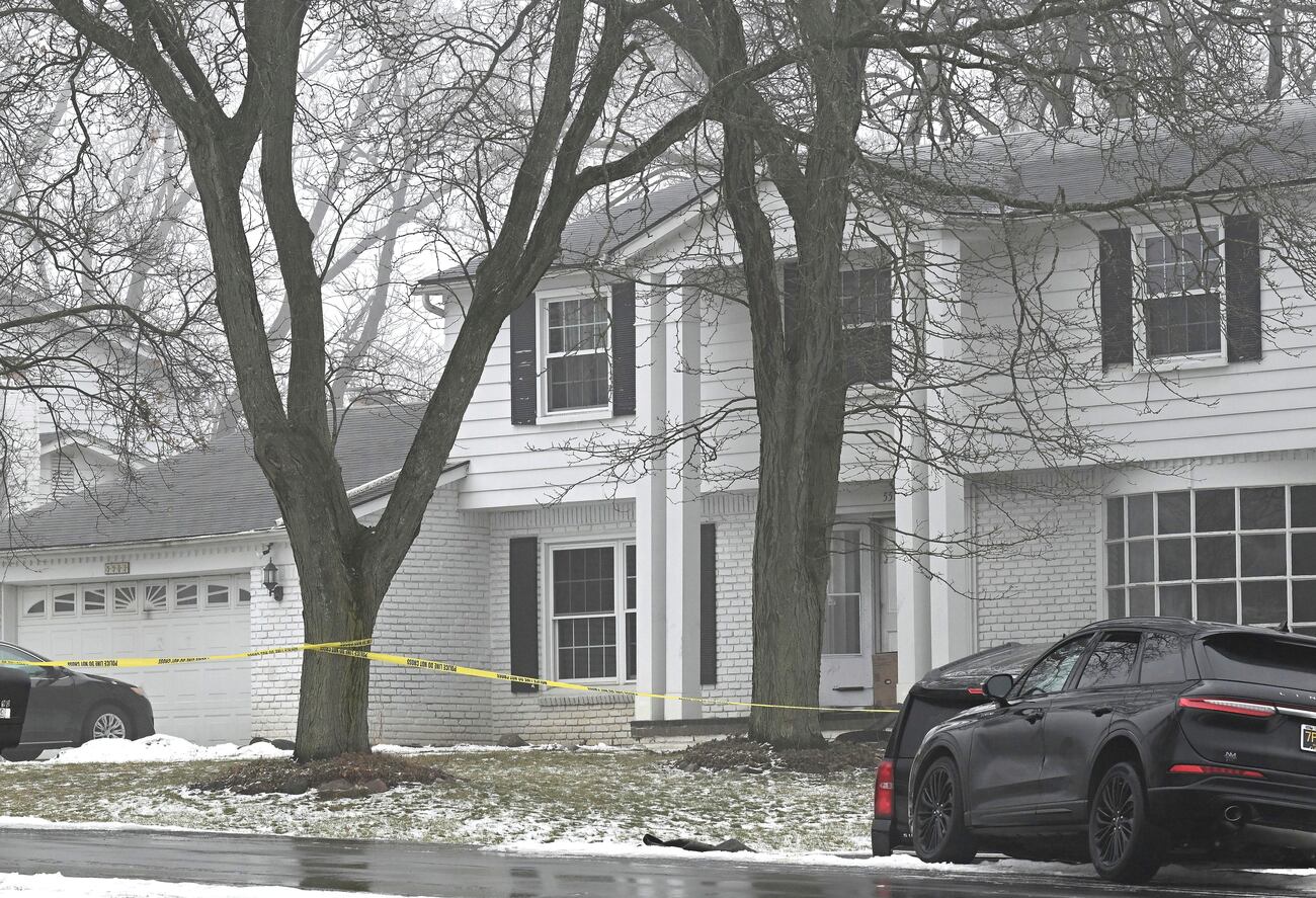 3 children die in house fire where smoke alarms were not working 3 children die in house fire where smoke alarms were not working