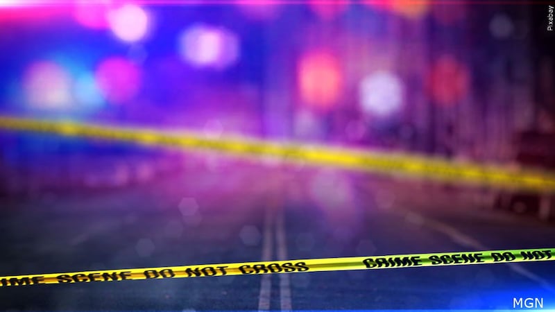 Couple arrested after child found on roof of Gilmer County home Couple arrested after child found on roof of Gilmer County home