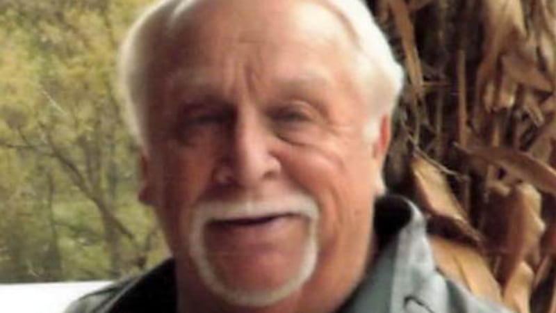 John William “Bill” Stanton, Jr. John William “Bill” Stanton, Jr.