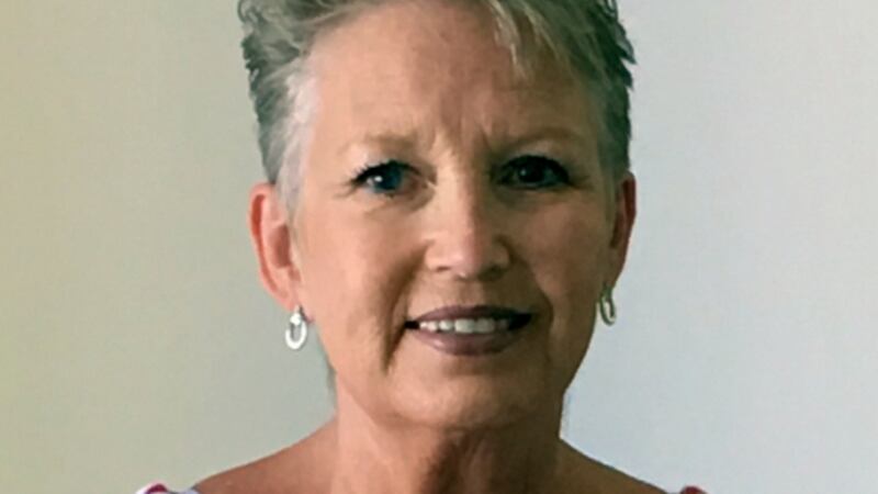 Vickie Marie Zannino Vickie Marie Zannino