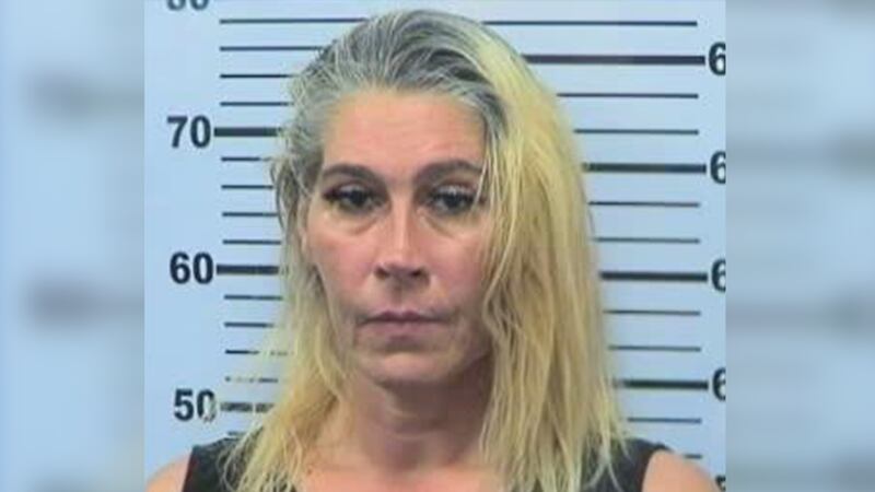 Property manager sentenced for stealing rent money from low-income ... Property manager sentenced for stealing rent money from low-income ...