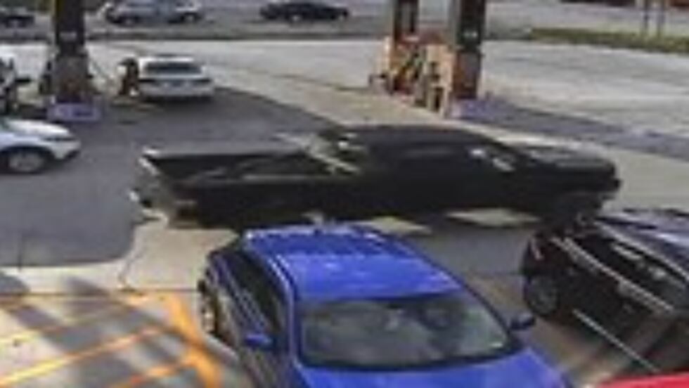 MCSO asking for help ID’ing man in investigation MCSO asking for help ID’ing man in investigation