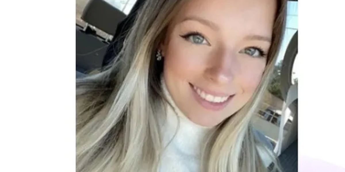 Woman Killed In 7 Car Pileup On Interstate Days Before Her 25th Birthday
